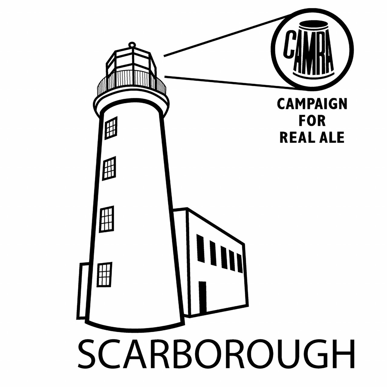 Latest Pub And Club News Scarborough CAMRA