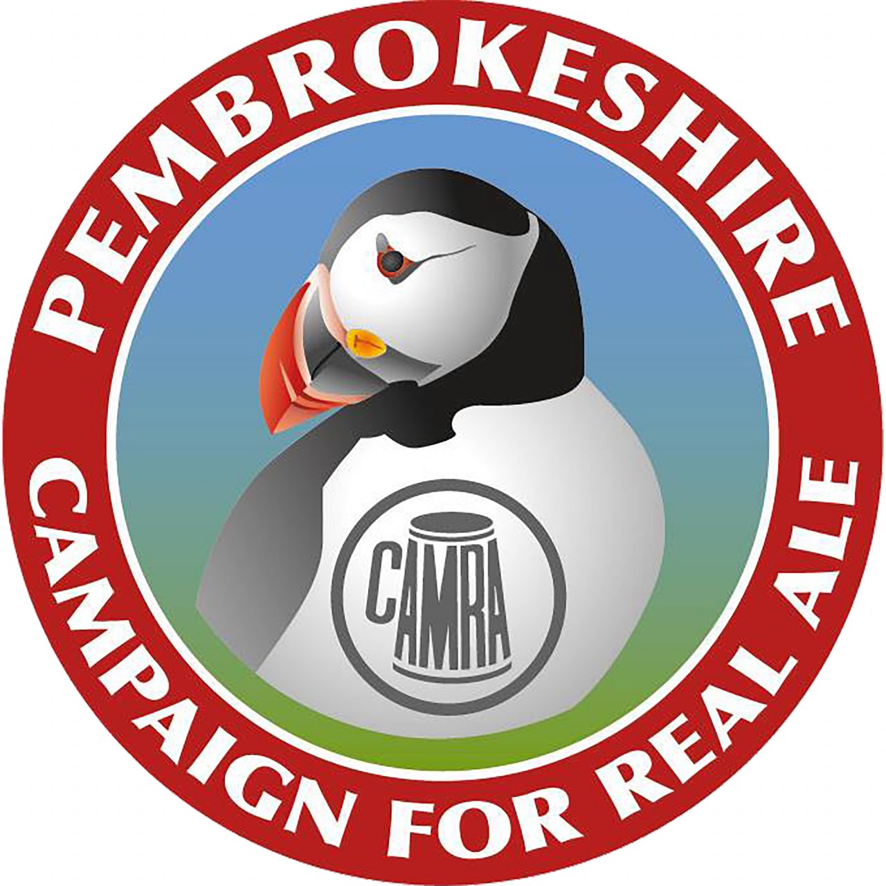 Local Pub Guide Pembrokeshire CAMRA local-pub-guide-pembrokeshire-camra