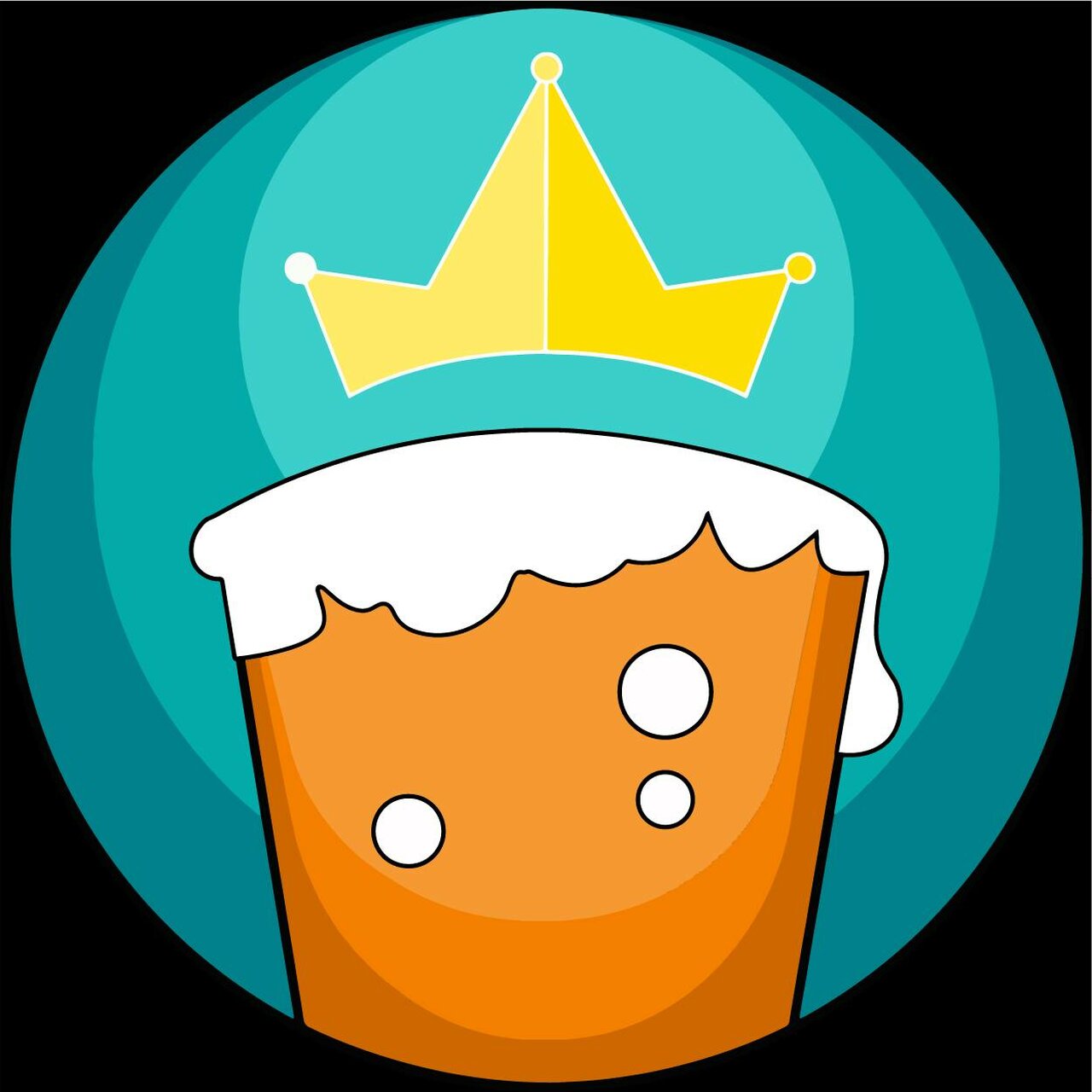 Local Beer Festivals Berkshire South East CAMRA local-beer-festivals-berkshire-south-east-camra